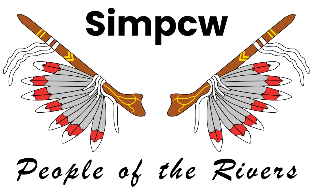 Simpcw First Nation | Mike Wiegele Helicopter Skiing